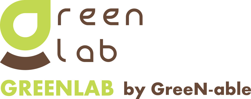 Greenlab by GreeN-able