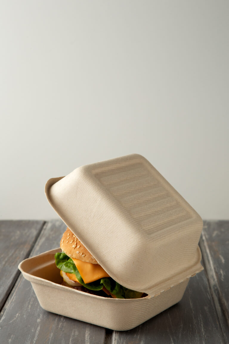 Greenlab by GreeN-able